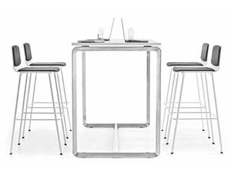 High Tables | AngelShack