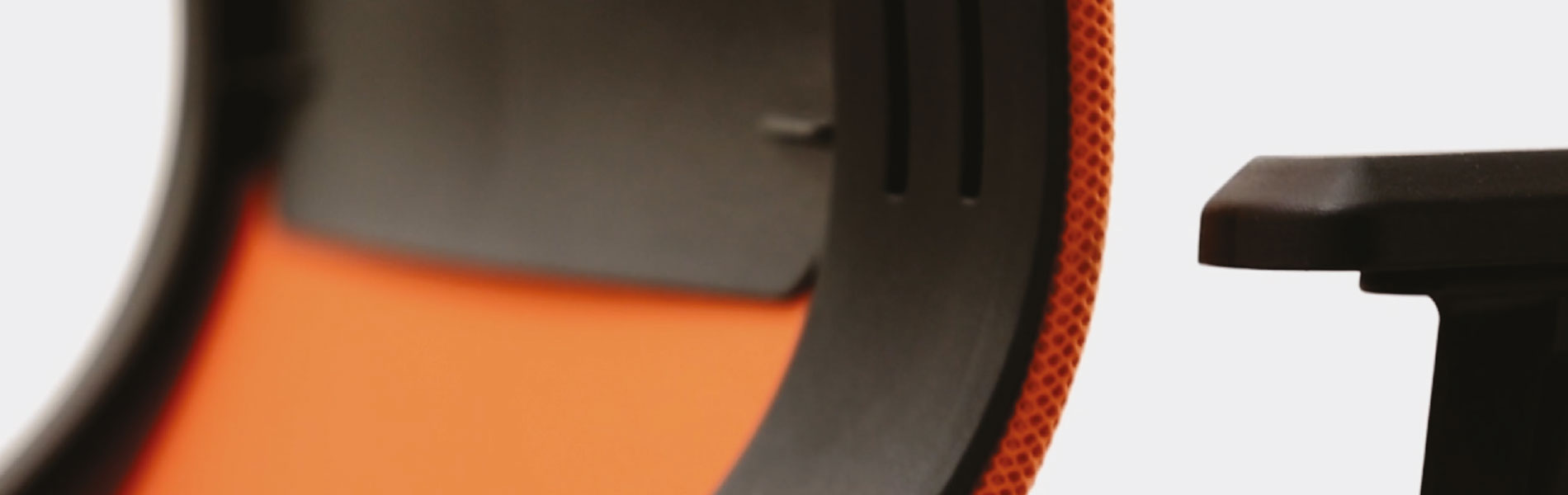 The POP Office Chair | Seating | AngelShack