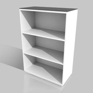 Office Storage Units | Storage | AngelShack