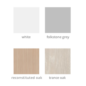 Office Storage Units | Storage | AngelShack