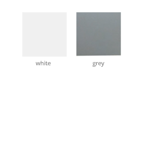 Office Storage Units | Storage | AngelShack