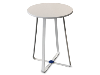 Ribbon Tables | Side Tables For Sale | AngelShack