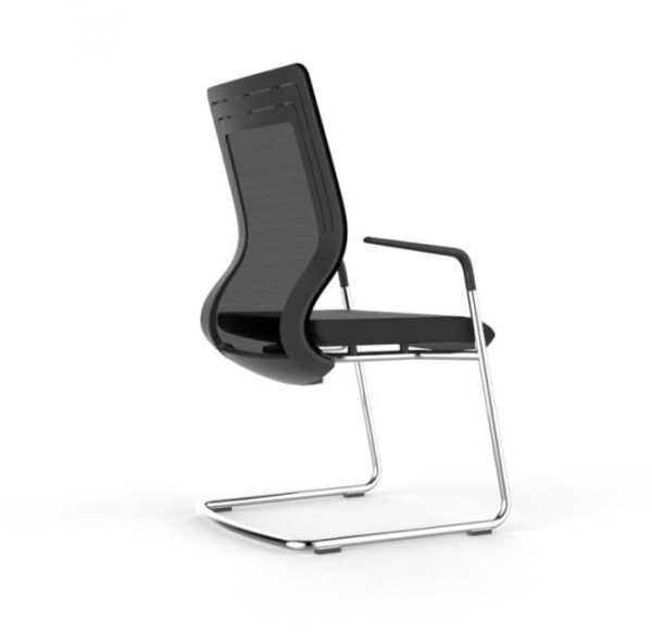 The POP Office Chair | Seating | AngelShack