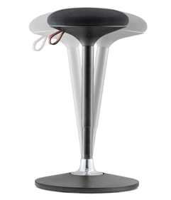 Bar Stools | AngelShack