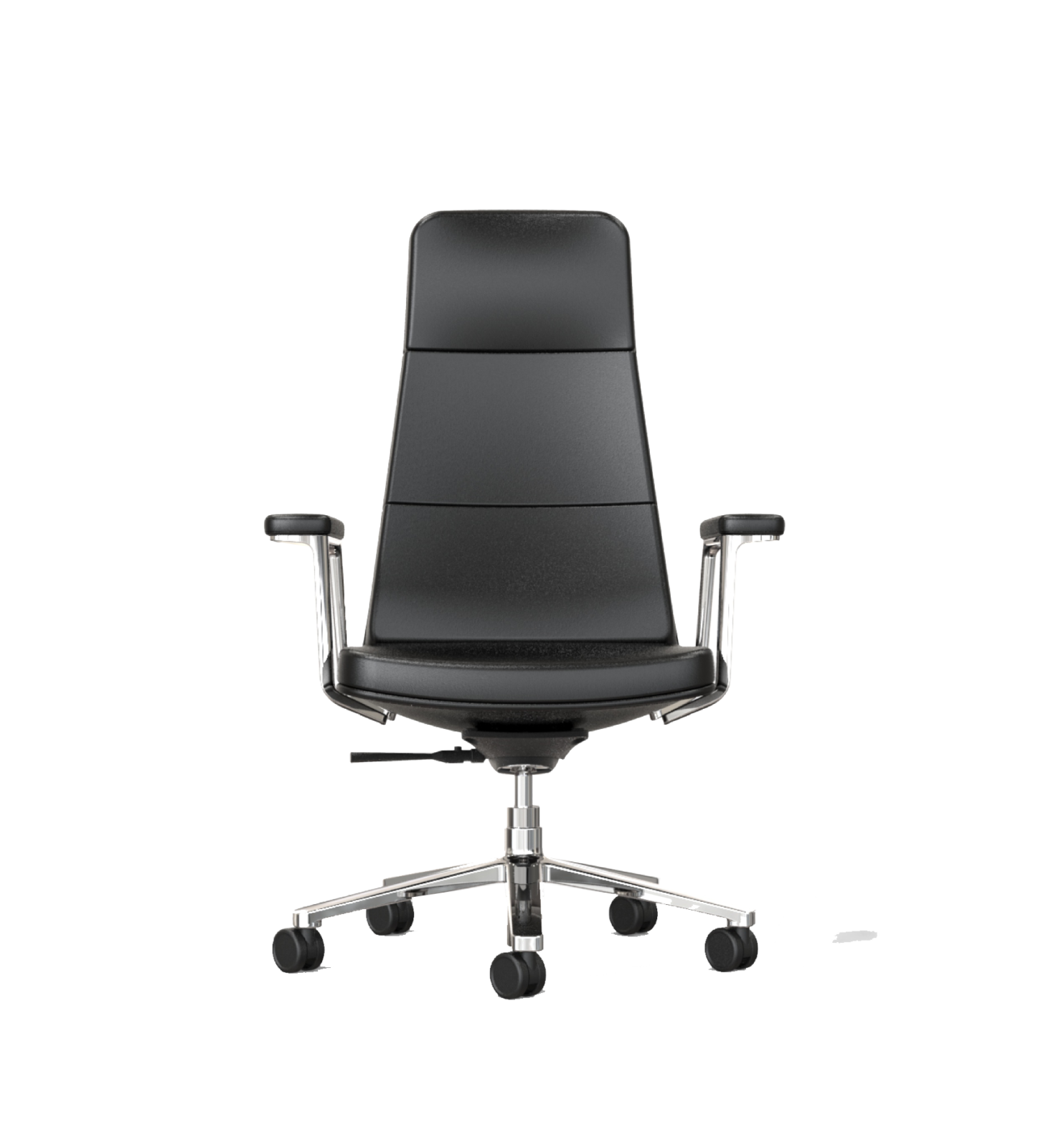 CAPITANO | EXECUTIVE & BOARDROOM CHAIR | Angel Shack