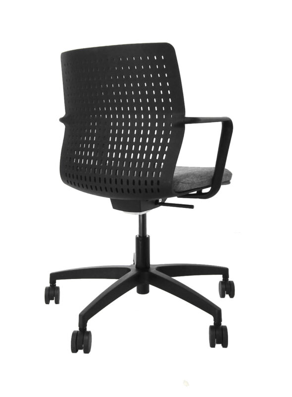 Shift Office Chairs | Modern Office Chair | Angel Shack
