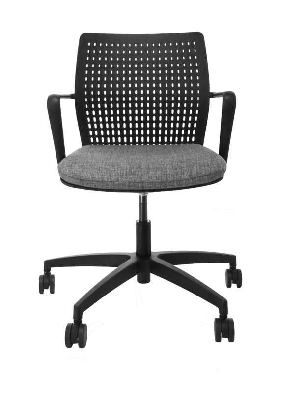 Shift Office Chairs | Modern Office Chair | Angel Shack