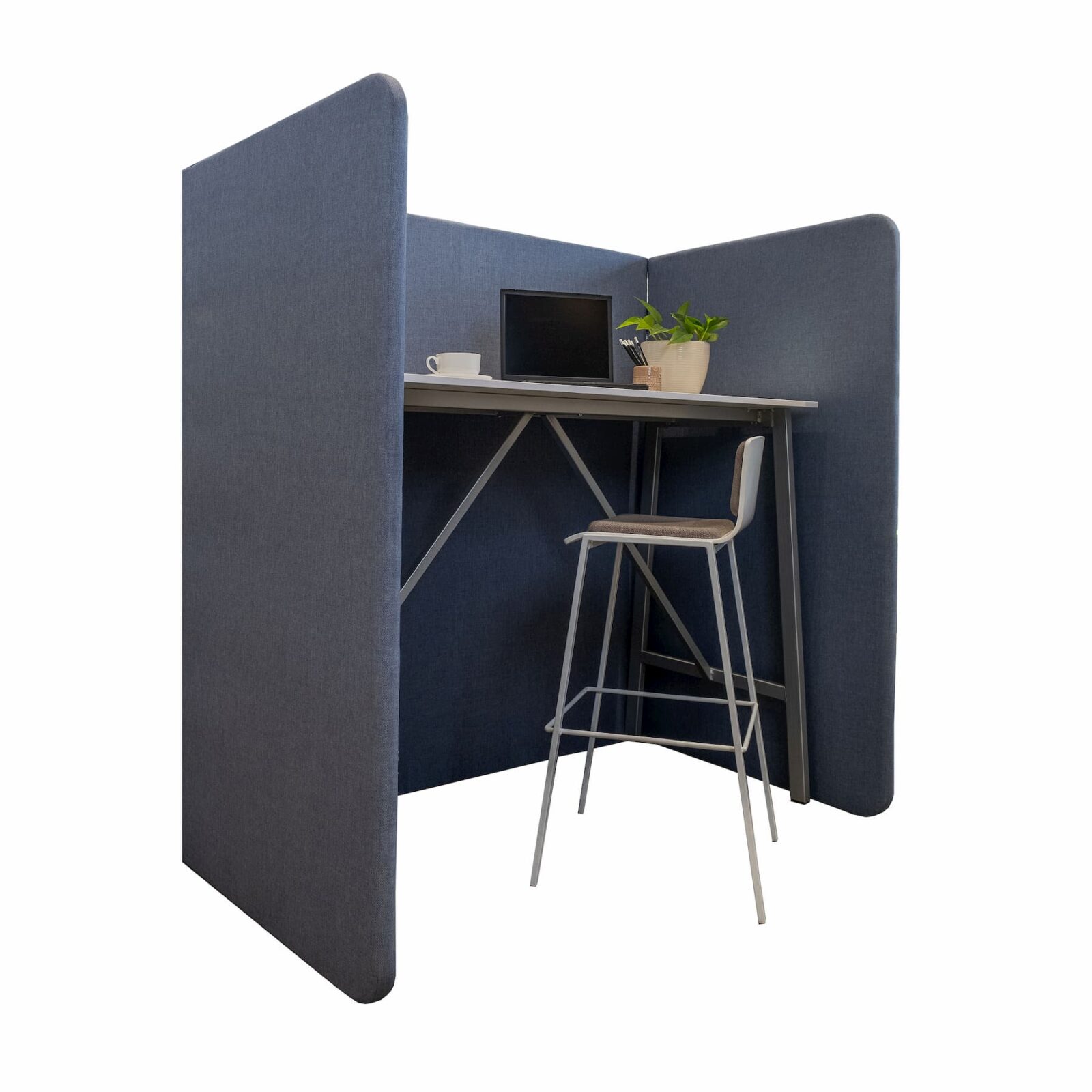 Divider Screens | AngelShack