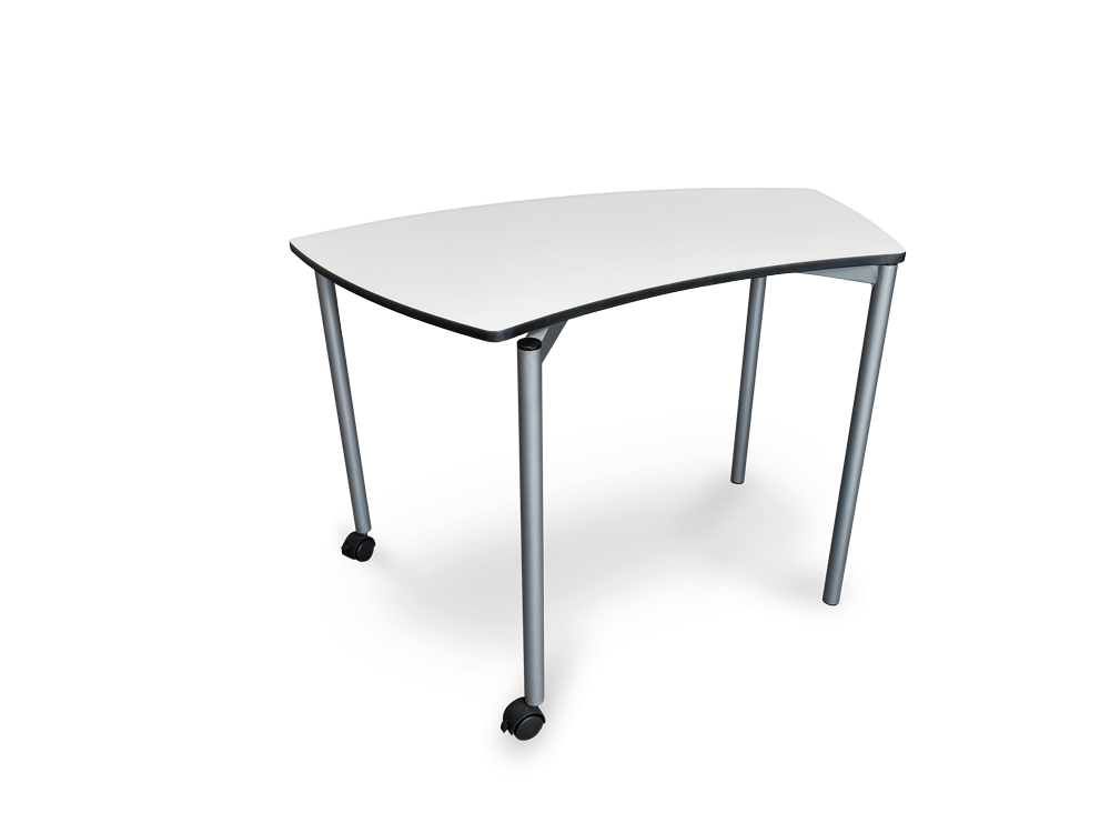 S'cool Desks | WFH desk, school desk | Angel Shack