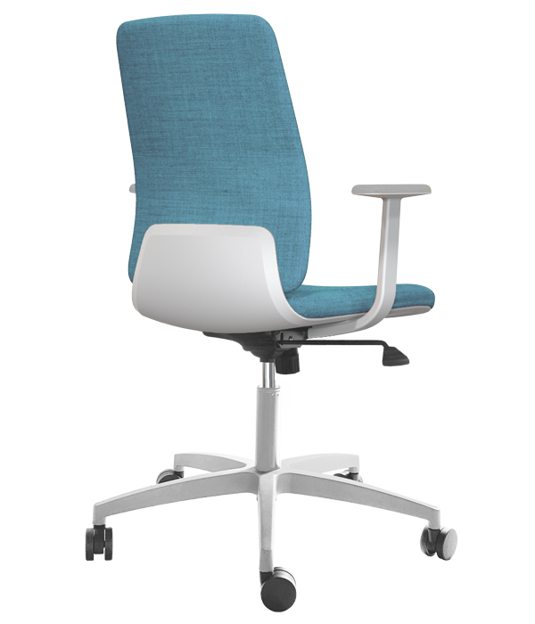 COMBO Office Chairs | Office Chairs | Angel Shack